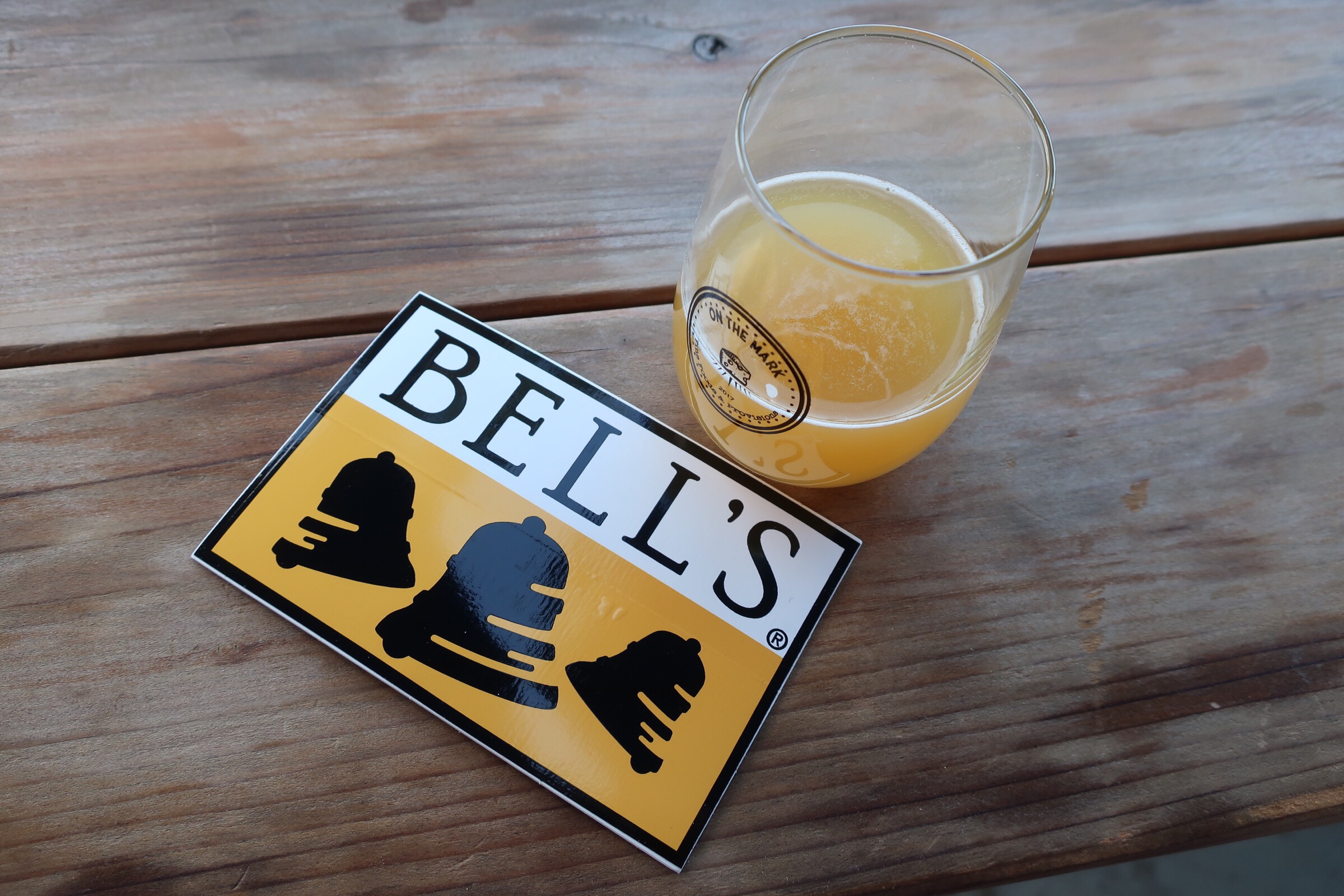 Sip Sip Hooray!!! – Cotton and Creme